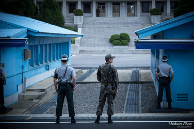 Lessons from a Real-Life Insider: The Case of Leonid Smirno - Nuclear ...