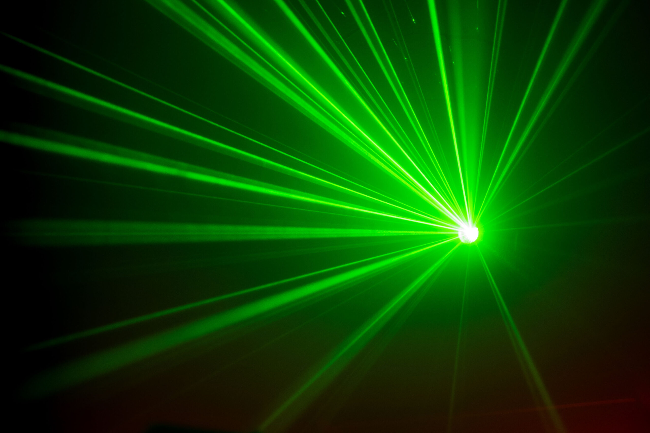 SILEX: Laser Enrichment Between Promise and Proliferation Risk ...