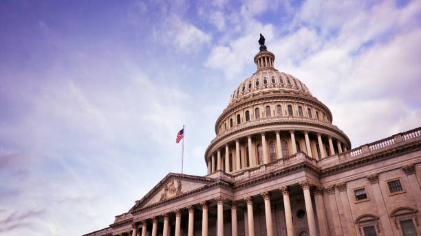 PONI Congressional Fellowship - Nuclear Network